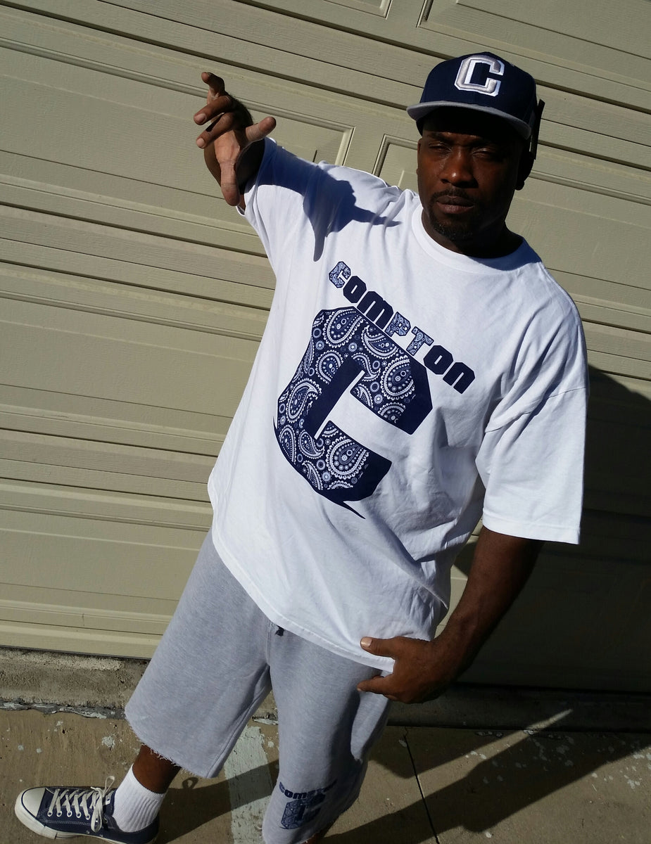 Mens – Made In Compton Store