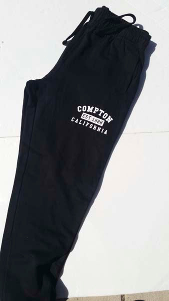 Joggers – Made In Compton Store