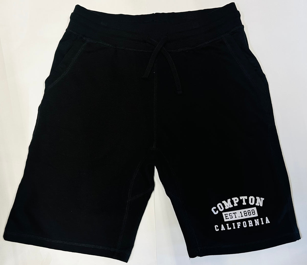 Shorts – Made In Compton Store