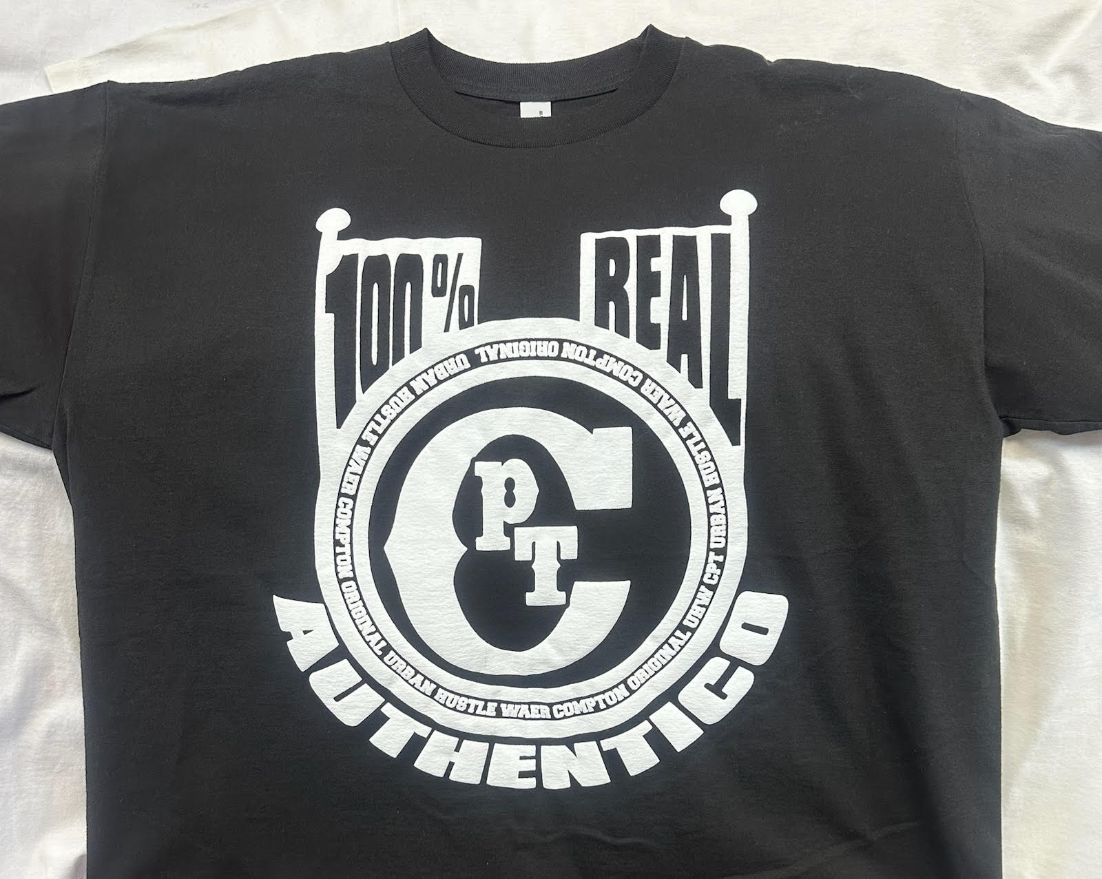 Products – Made In Compton Store