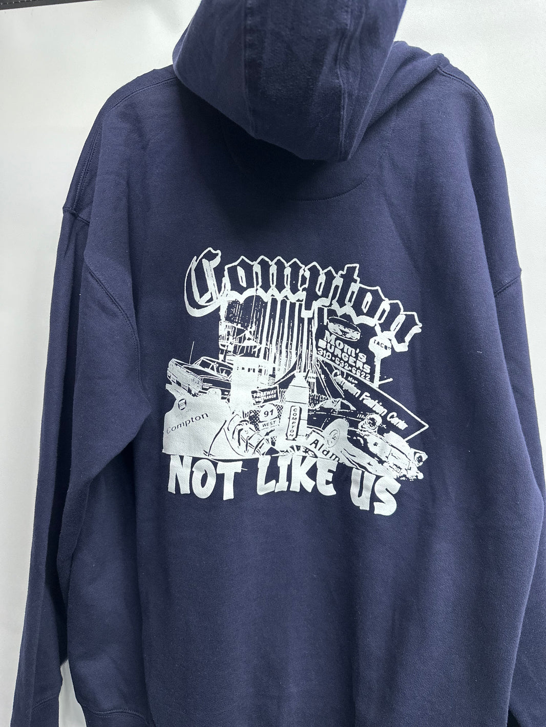 Products – Made In Compton Store