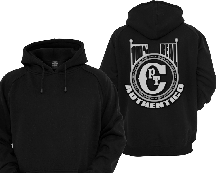Products – Made In Compton Store